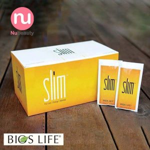Cách uống slim Unicity hiệu quả và những lưu ý khi sử dụng